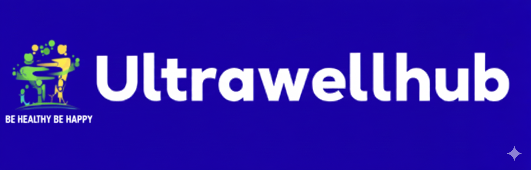 ULTRAWELLHUB - 14-Factor Ultra Intelligence for Ultra Wellness